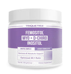 FemoSitol Inositol Powder for wellness
