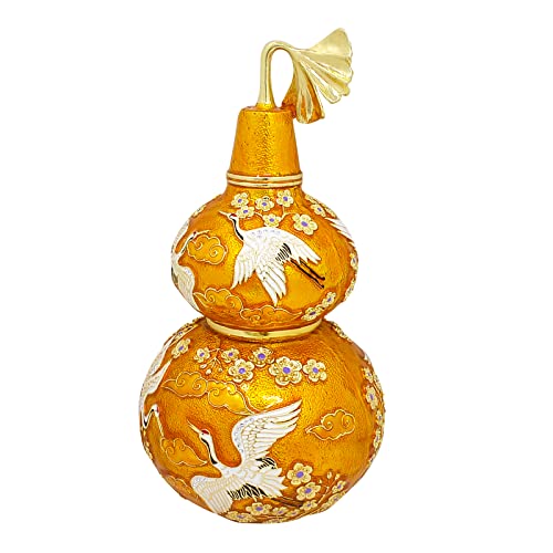 FengShui Mega Wu Lou vitality boost