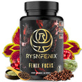 Fenix Focus nootropic supplement benefits