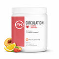 Fenix l-arginine supplement for energy