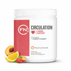 Fenix l-arginine supplement for energy