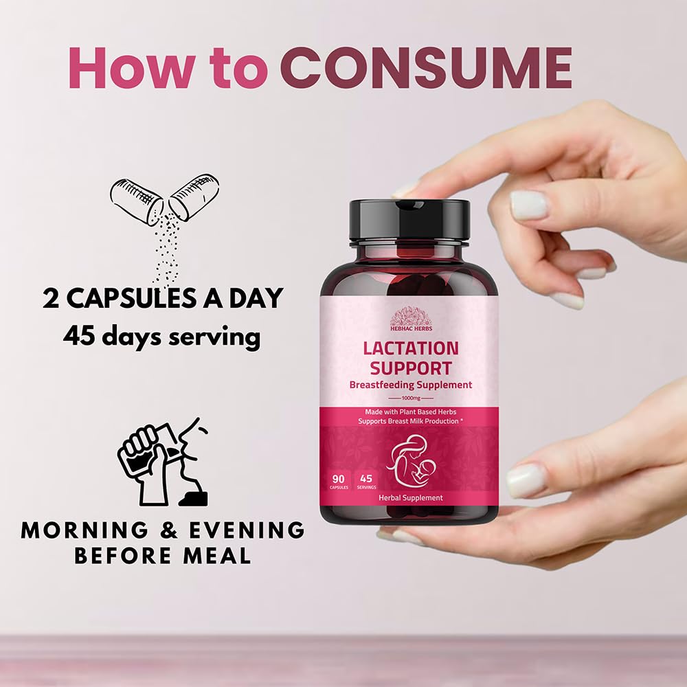 fennel extract for breastfeeding moms