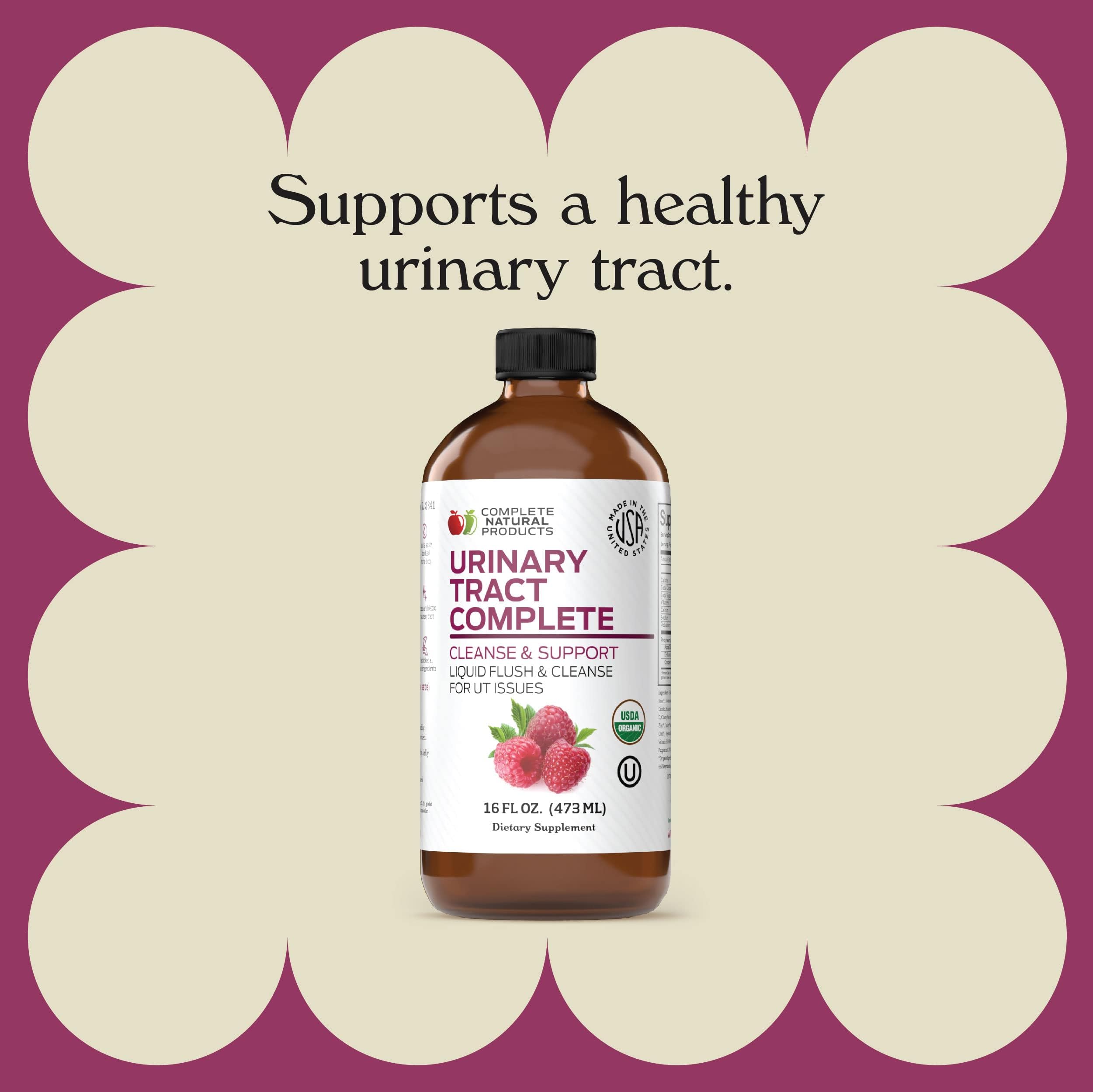 Fennel extract for digestive aid