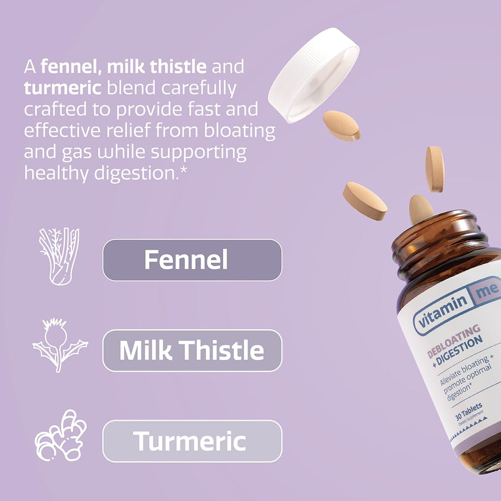 fennel for digestive comfort