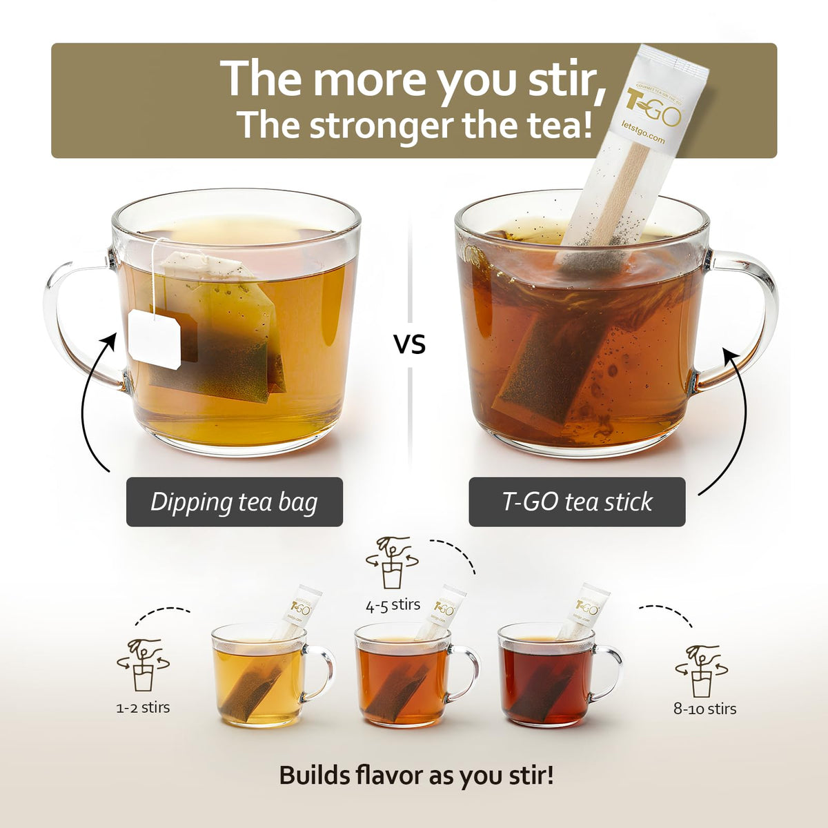 fennel ginger lemon balm tea
