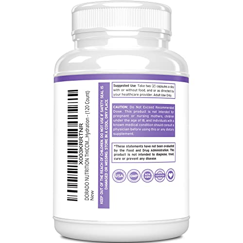 fennel seed extract for hormonal balance