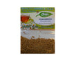 Fenogreco fenugreek herbal tea benefits