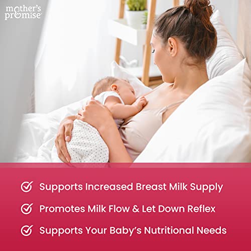 fenugreek and milk thistle for breastfeeding