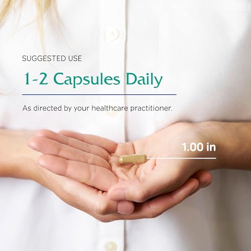 Fenugreek and milk thistle for lactation