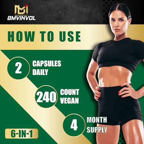 fenugreek and psyllium blend