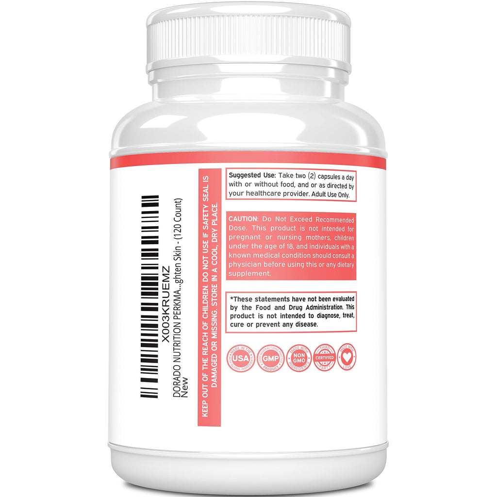 fenugreek and saw palmetto benefits