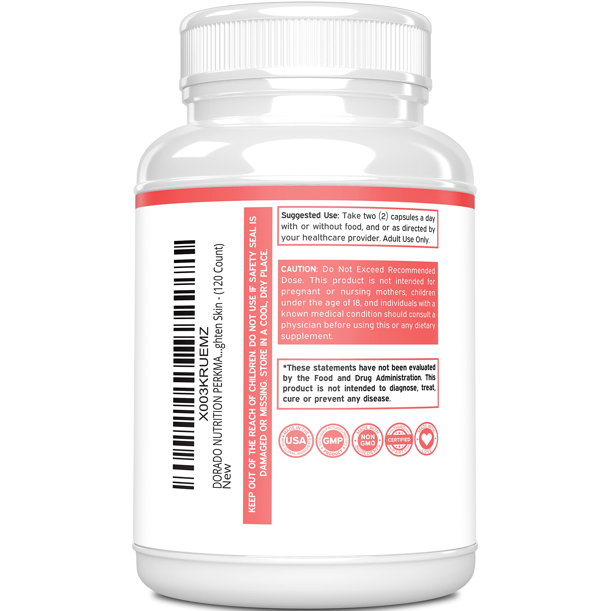 fenugreek and saw palmetto benefits