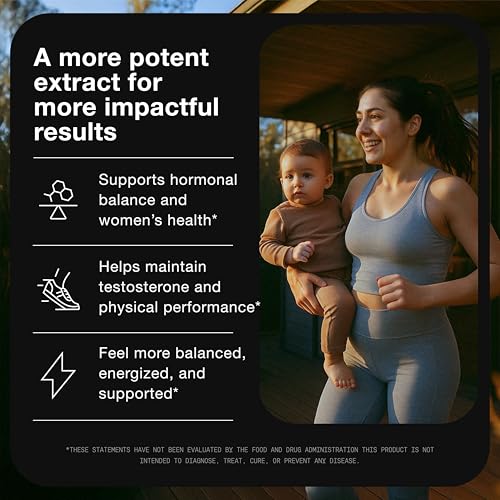 fenugreek capsules for hormonal balance