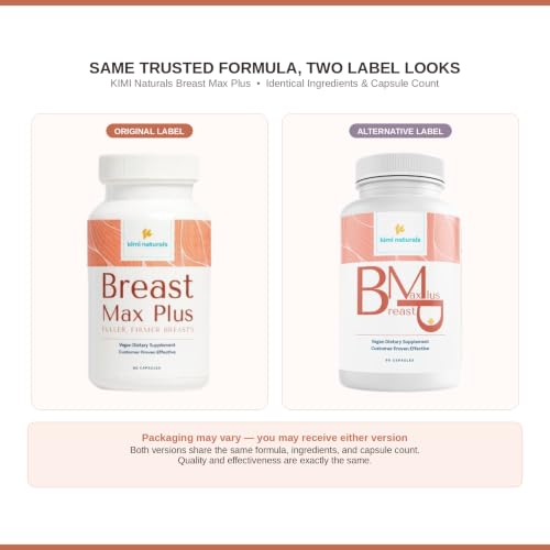 fenugreek enriched breast pills