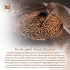 Fenugreek Extract for digestive health