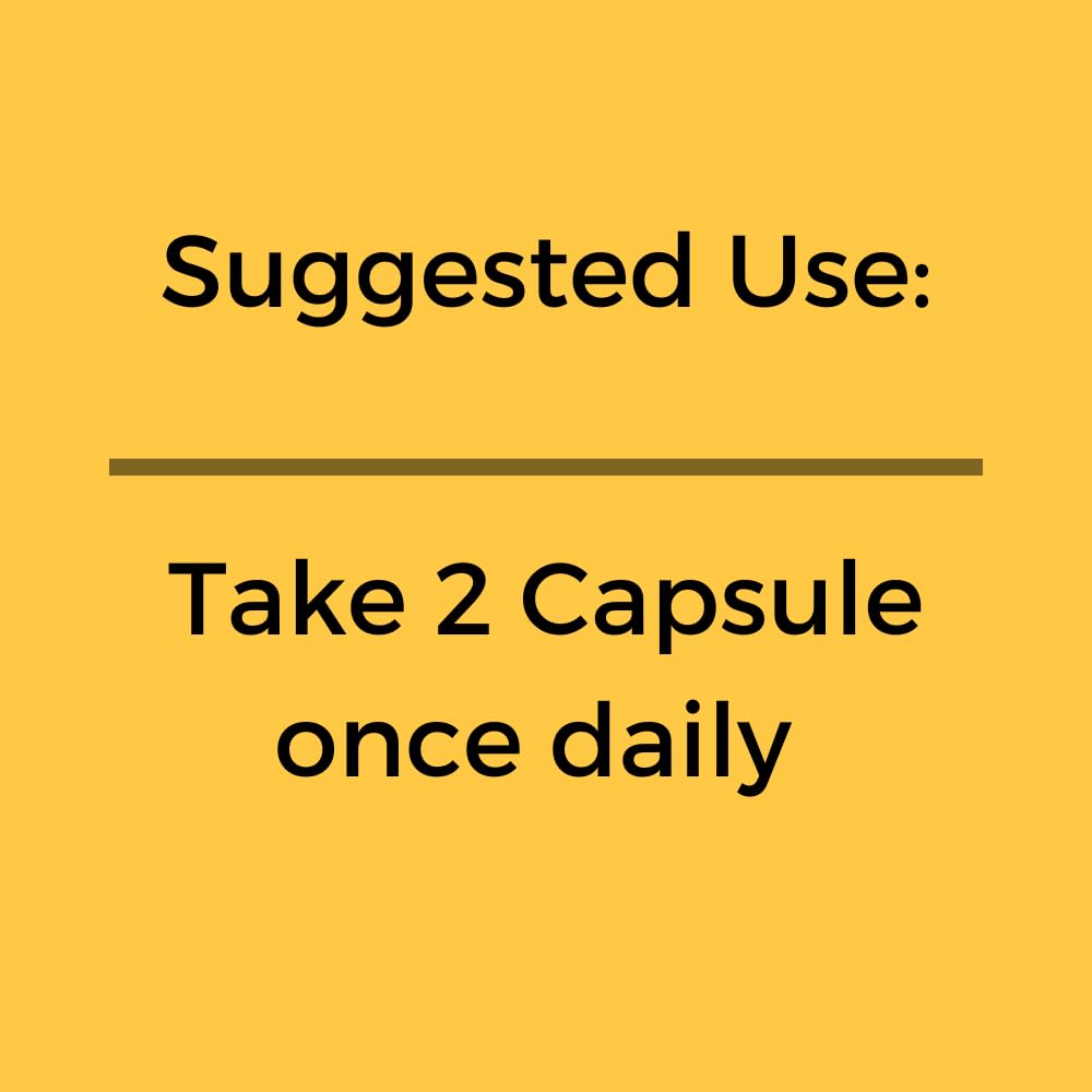 Fenugreek extract for digestive support