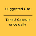 Fenugreek extract for digestive support