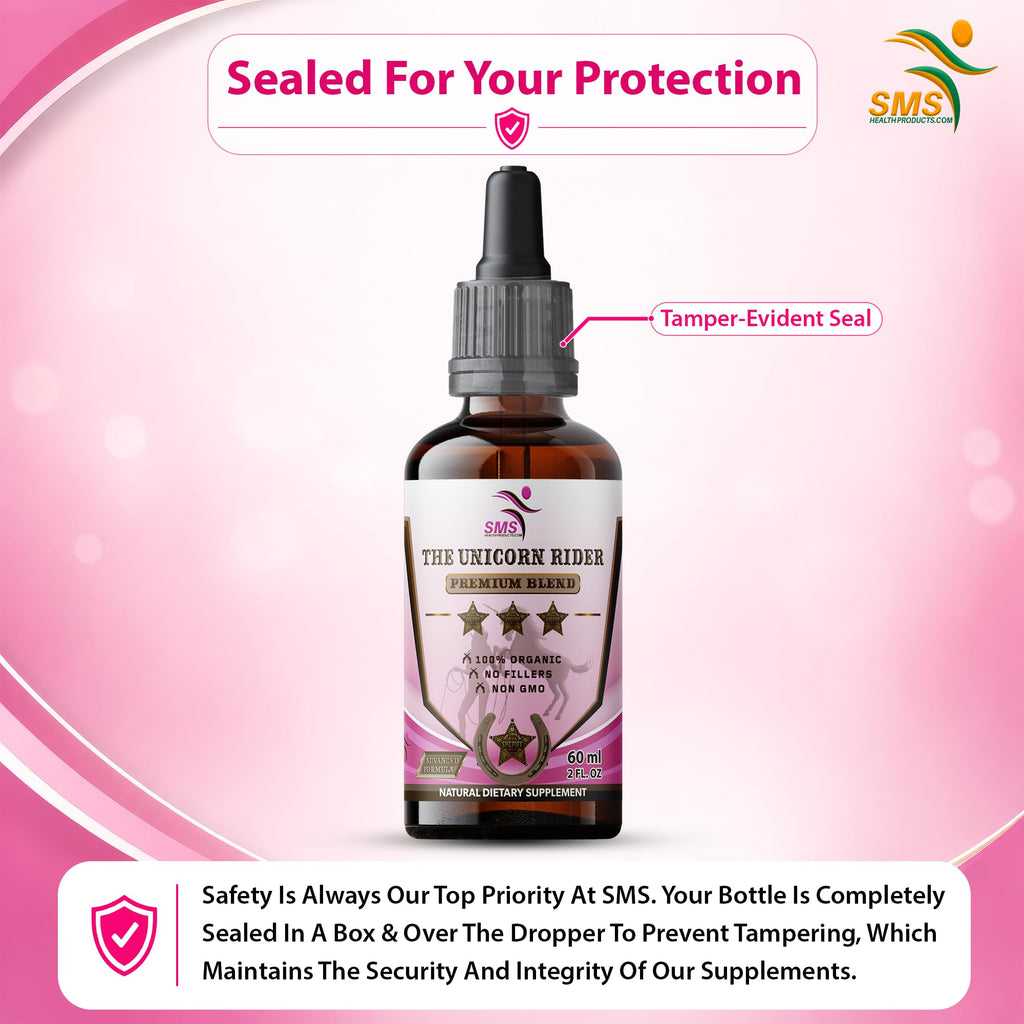 Fenugreek extract for hormonal balance