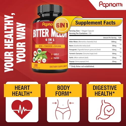 fenugreek extract for vitality