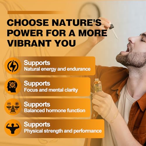 Fenugreek extract for wellness support