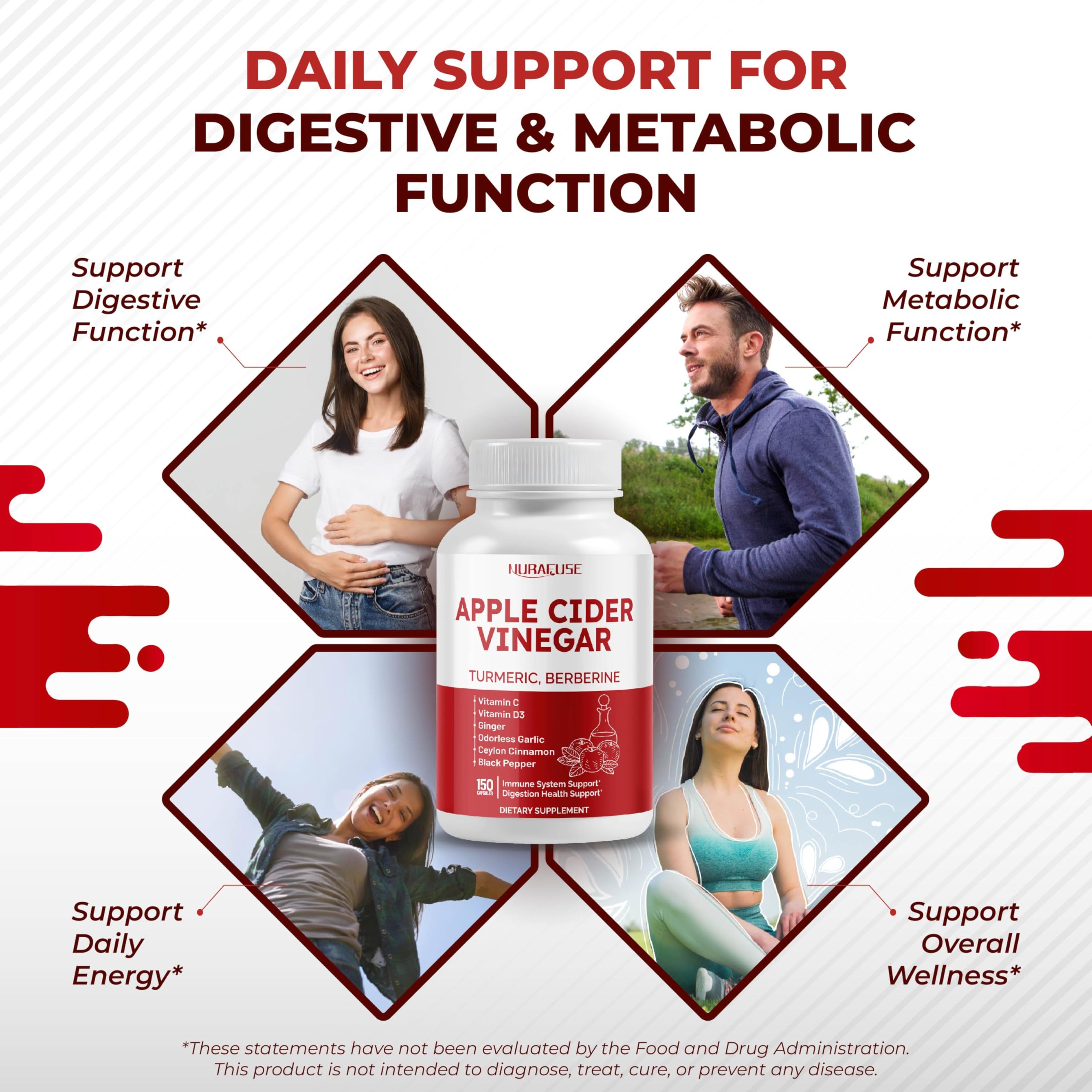 fenugreek for balanced blood sugar