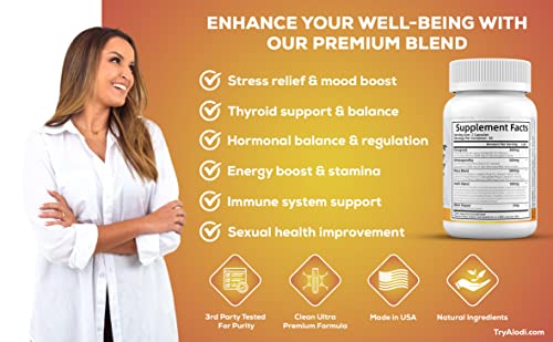 fenugreek for digestive health support