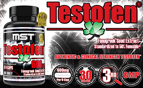 fenugreek for digestive health