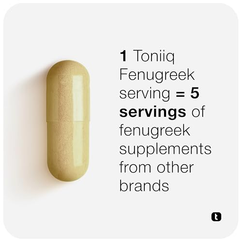 fenugreek for digestive health