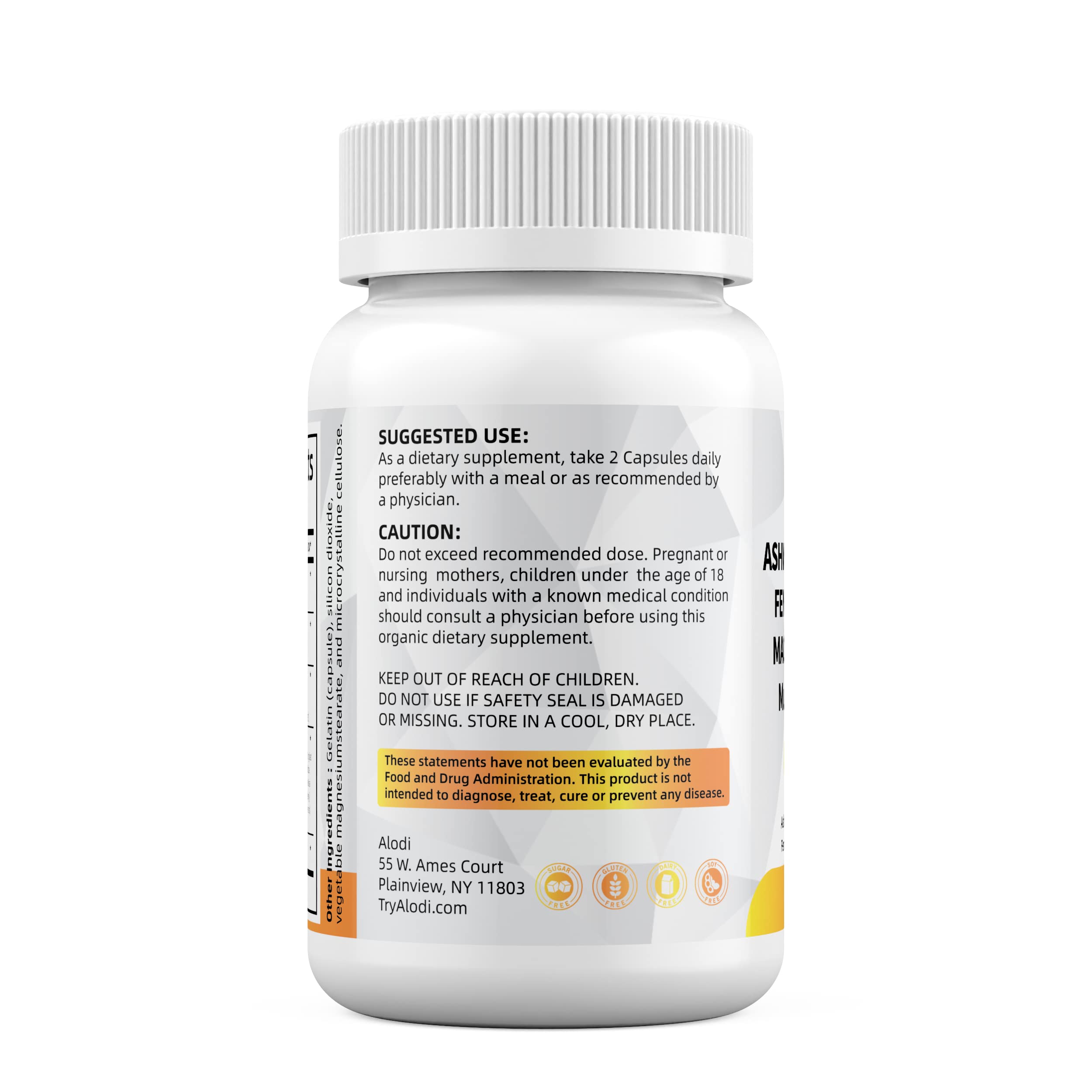 fenugreek for healthy metabolism