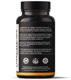 Fenugreek for hormonal balance