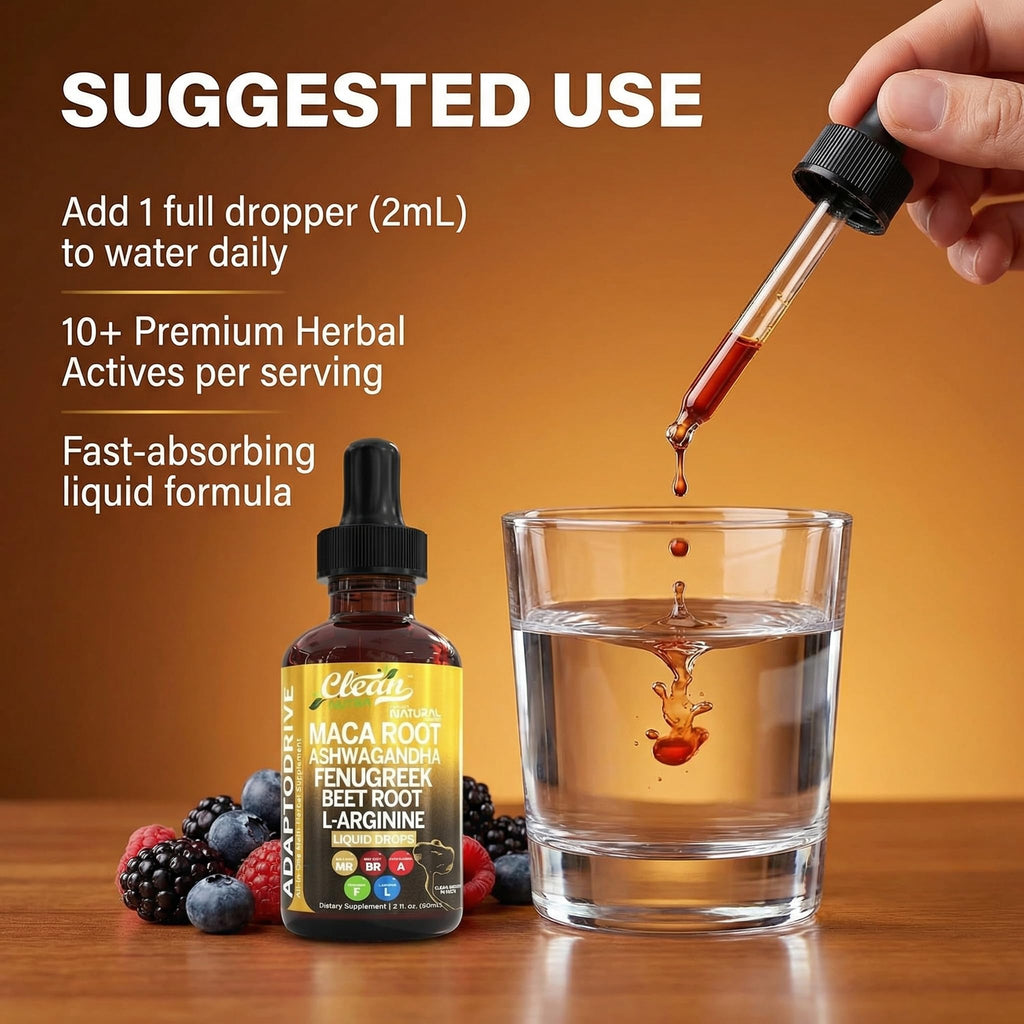 fenugreek for hormonal support