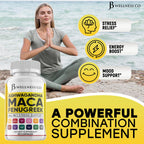 Fenugreek for improved digestion support