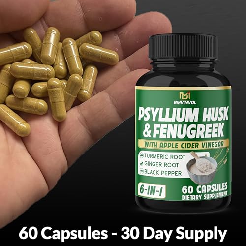 fenugreek for natural wellness support