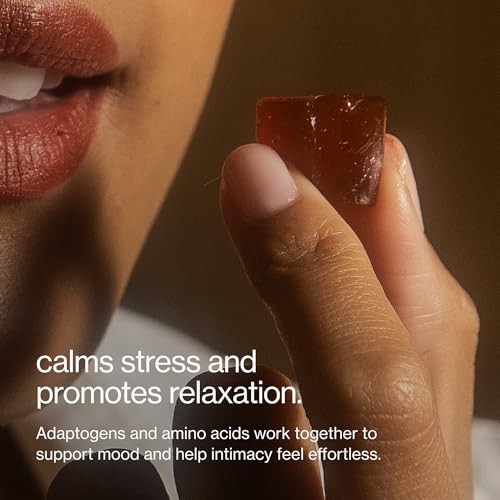 fenugreek gummies for vitality