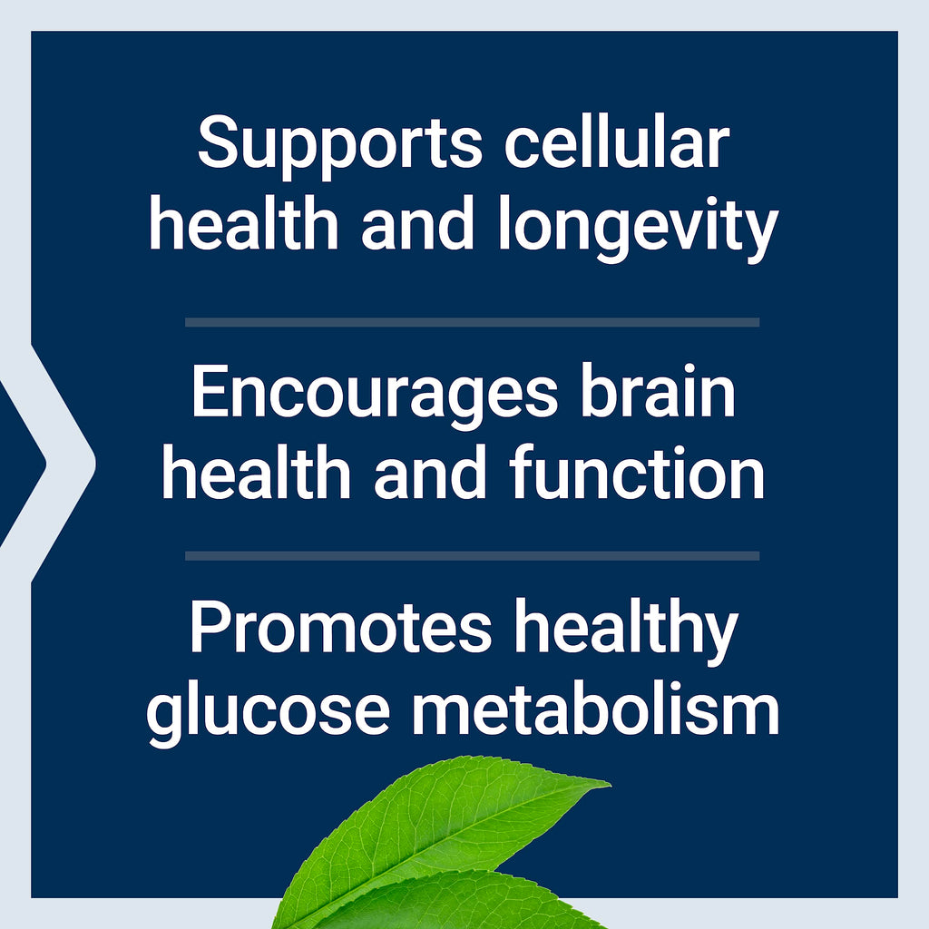 fenugreek seed extract benefits
