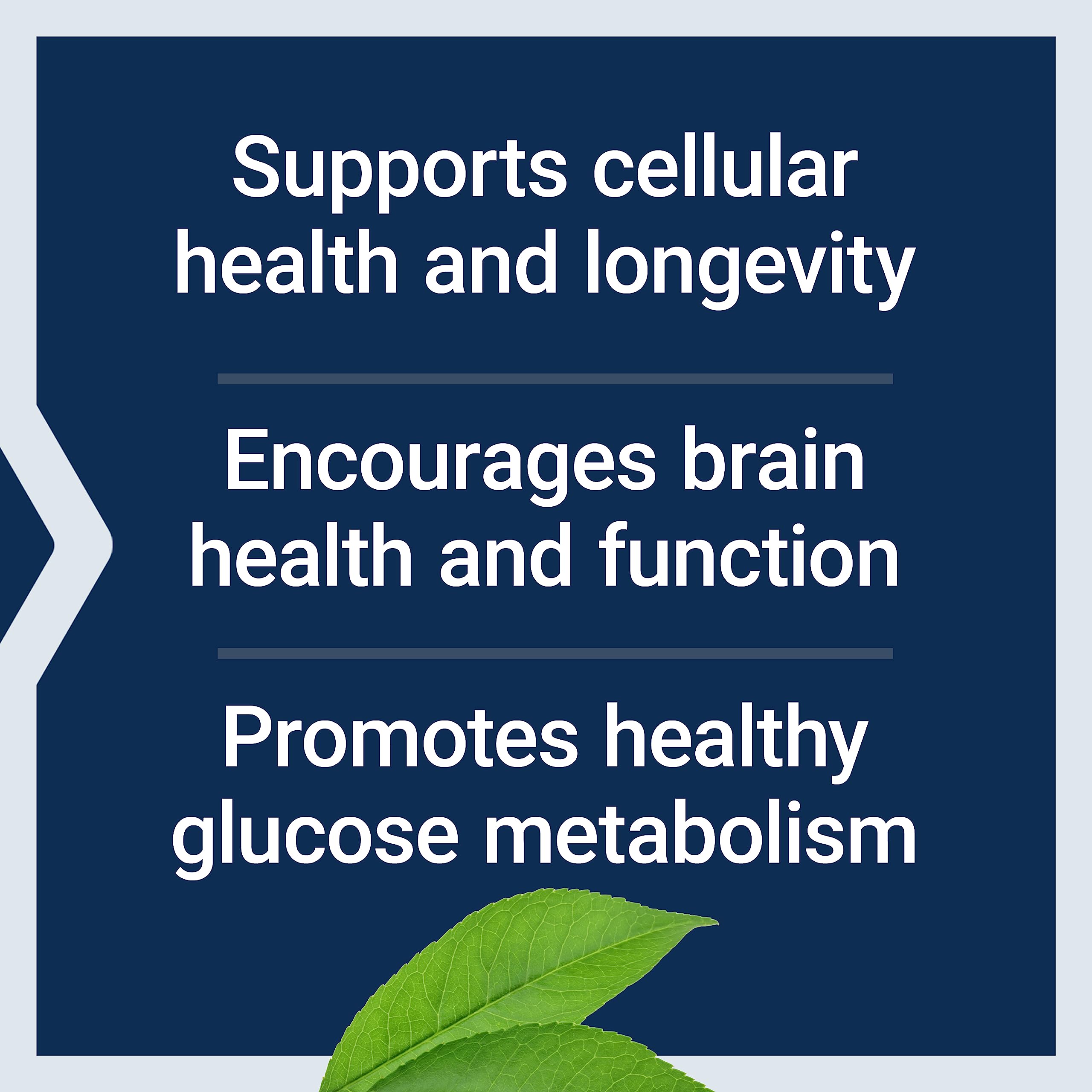 fenugreek seed extract benefits