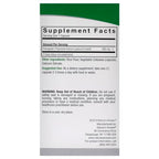 fenugreek seed for women's health