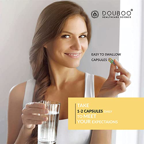Fenugreek seed oil for hormonal balance