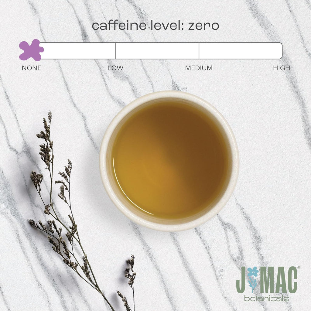 fenugreek seed tea for wellness