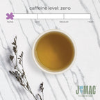 fenugreek seed tea for wellness