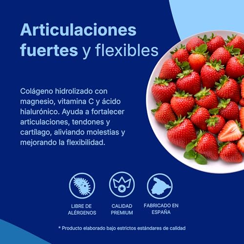 Fepa Fepa 400g vitamin blend