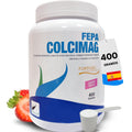 Fepa Fepa blended vitamin supplement