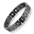 Feraco magnetic therapy bracelet design