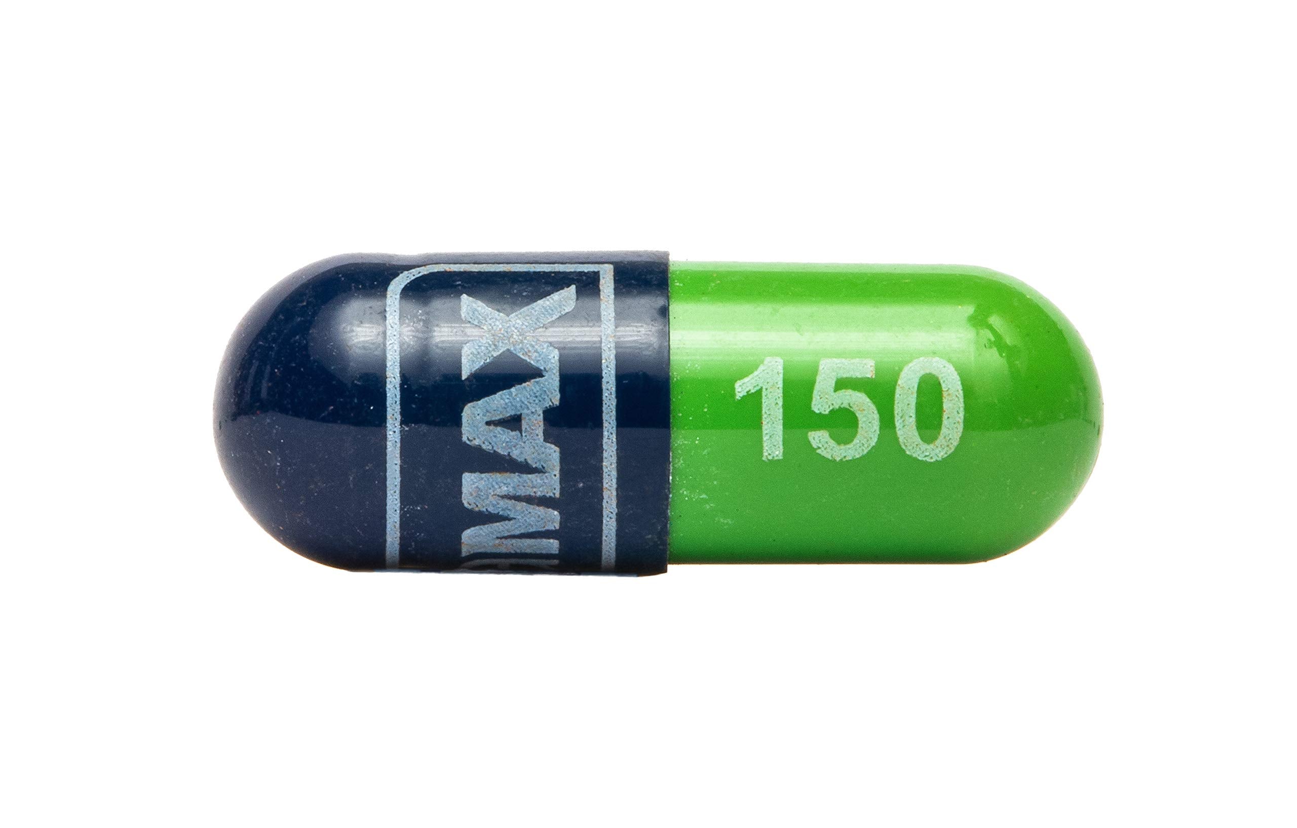 FeraMax PD for optimal iron health