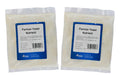 Fermax yeast nutrient for brewing