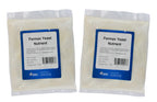 Fermax yeast nutrient for brewing