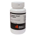 Fermax yeast nutrient for brewing