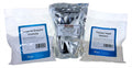 Fermax yeast nutrient for brewing