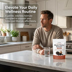 fermented black garlic for heart health