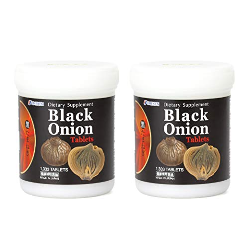 fermented concentrate with quercetin